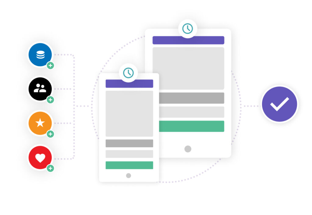 Insights : nurtur.tech