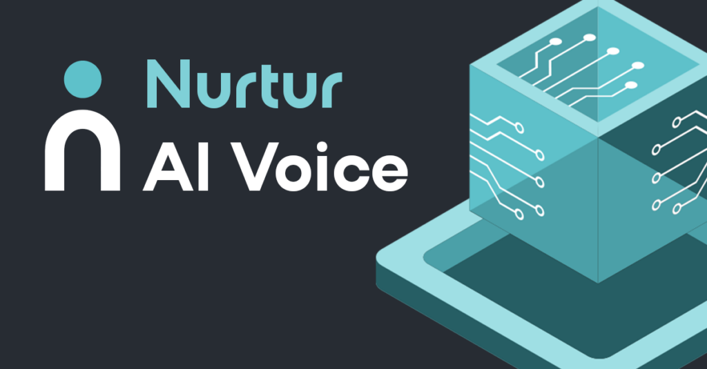 Nurtur revolutionises estate agent communication with launch of fully integrated Conversational ...
