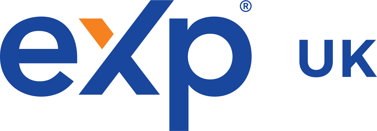 Lead Management : Nurtur